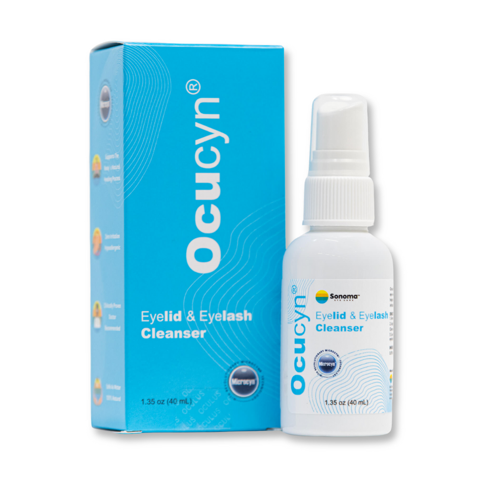 Pediacyn™ All Natural Skin Care & First Aid For Children – Sonoma ...