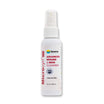 Microcyn® OTC Advanced Wound and Skin Cleanser – Sonoma Pharmaceuticals
