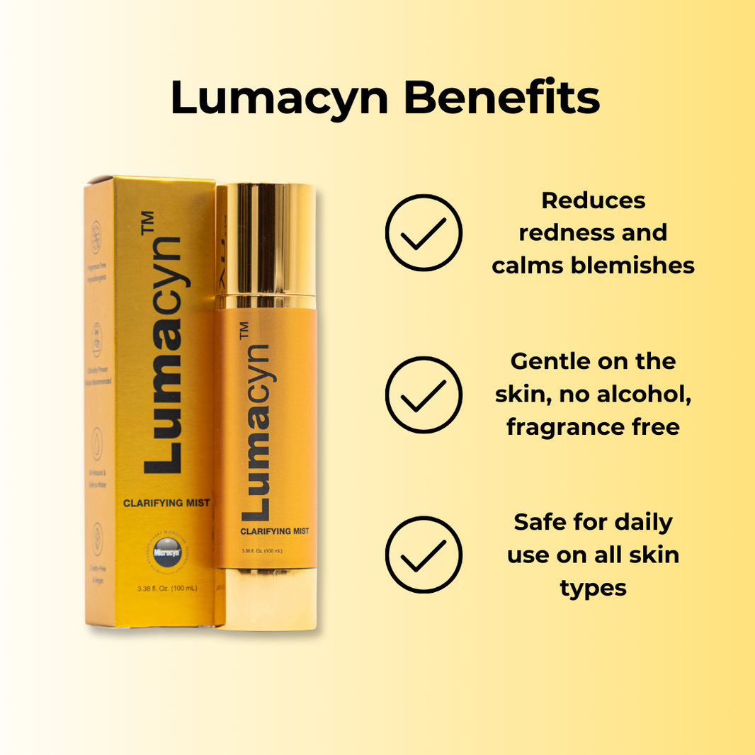 All Products – Sonoma Pharmaceuticals