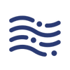 Sonoma Pharmaceuticals Online Store