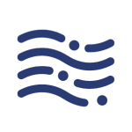Sonoma Pharmaceuticals Online Store