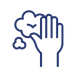 Sonoma Pharmaceuticals Online Store