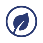 Sonoma Pharmaceuticals Online Store