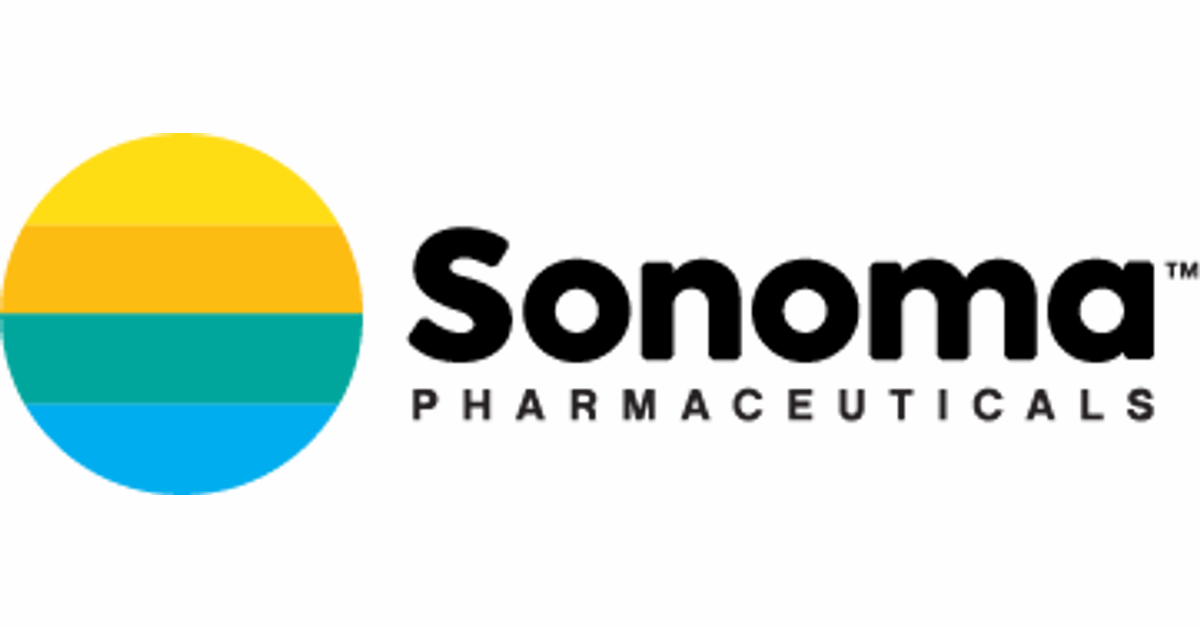 All Products – Sonoma Pharmaceuticals