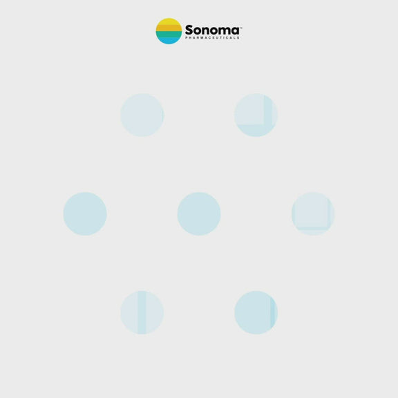 Sonoma Pharmaceuticals Online Store